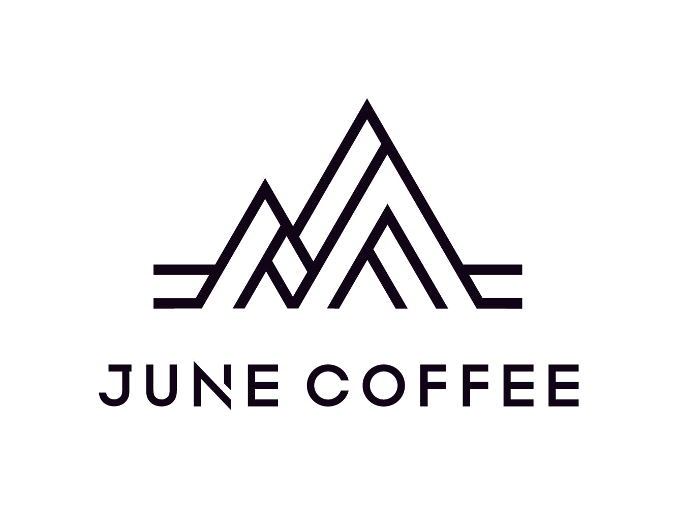 JUNE COFFEE ONLINE SHOP