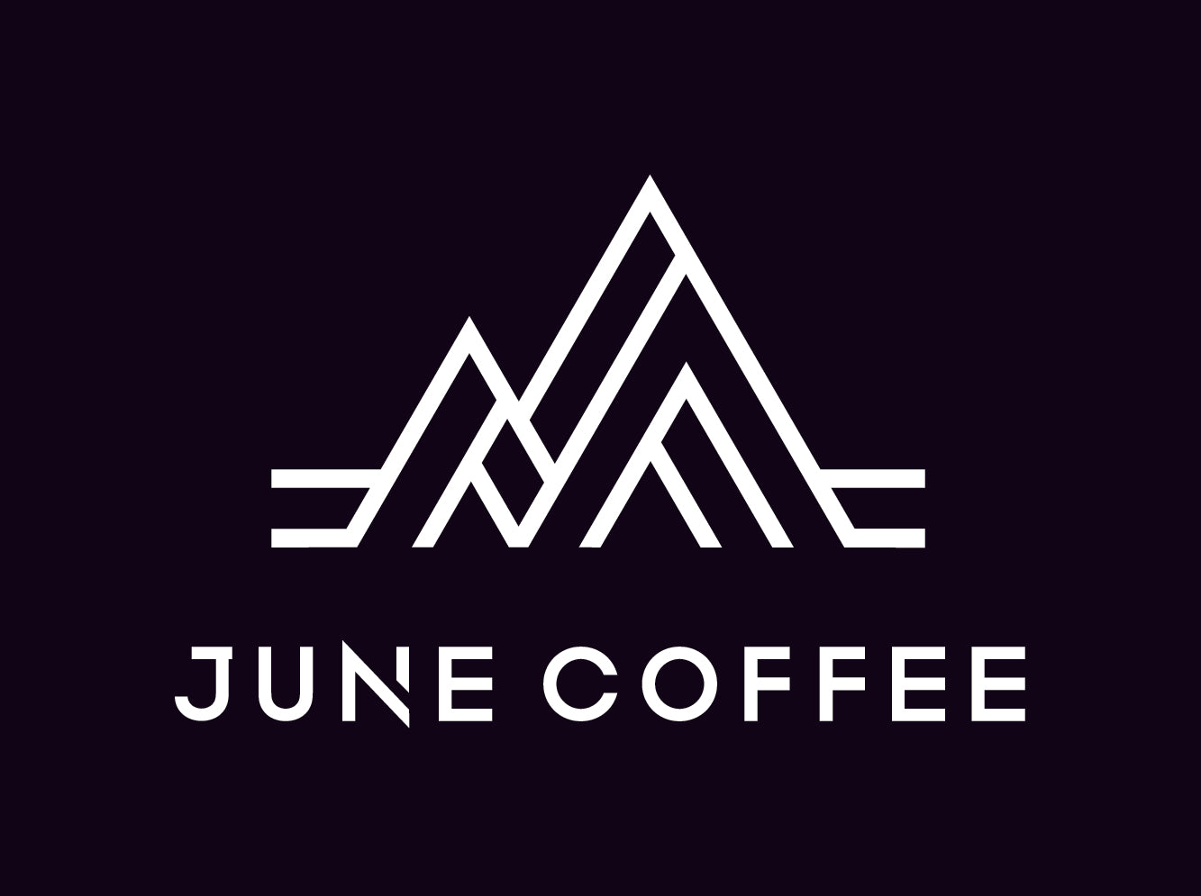 GOODS – JUNE COFFEE