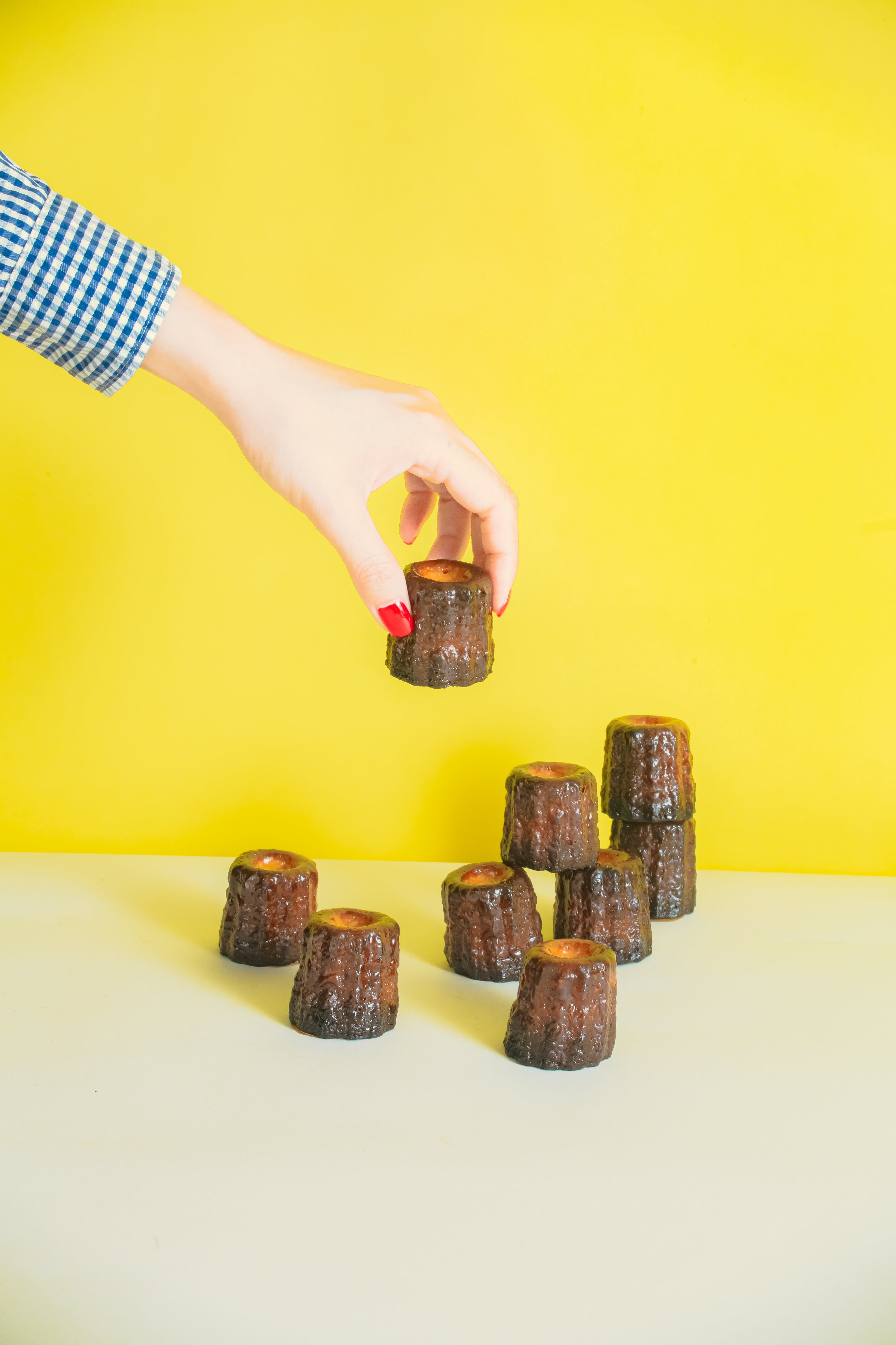 BREAD＆SWEETS – JUNE COFFEE